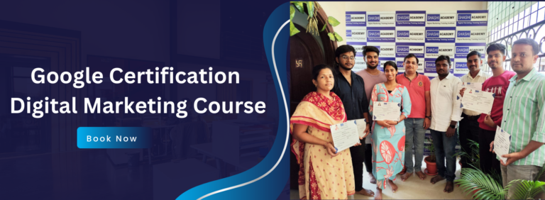 Best Digital Marketing Institute In Lb Nagar, Dilsukhnagar